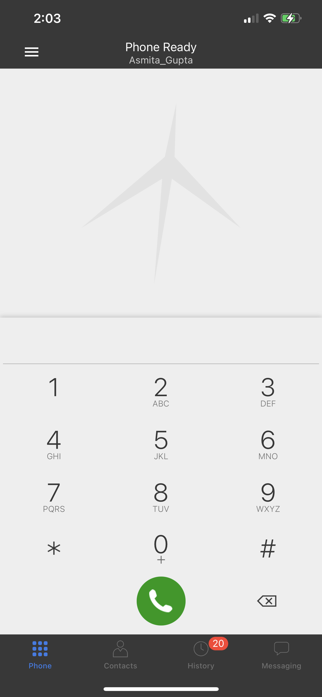 How to send SMS on your Jet Phone for Mobile – Jet Interactive