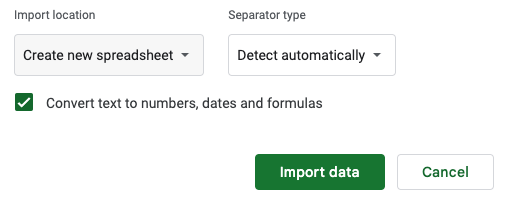 Downloading your Reports – Jet Interactive