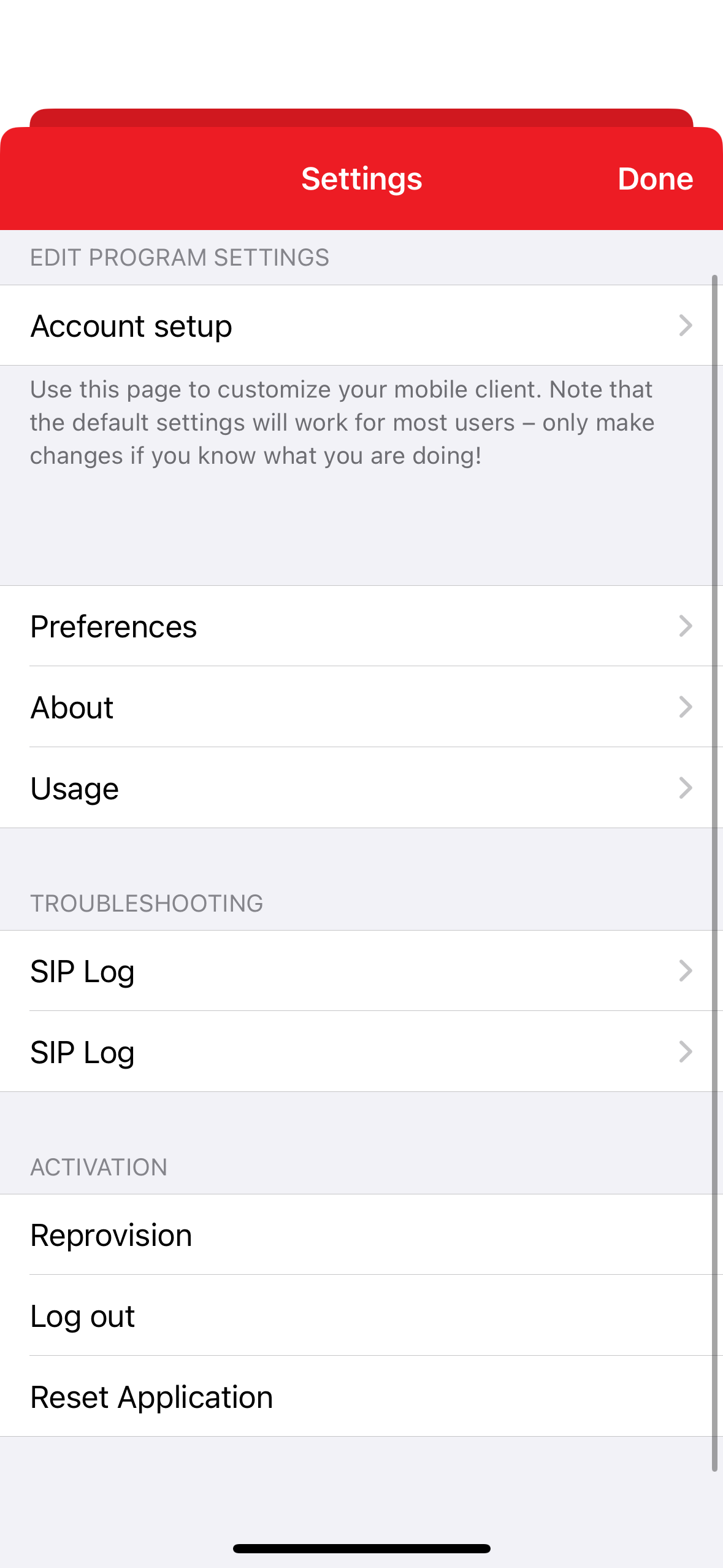 How to Use your Jet Phone App (iOS & Android) – Jet Interactive